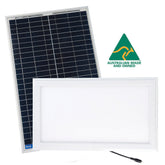 illume - Better than a Skylight