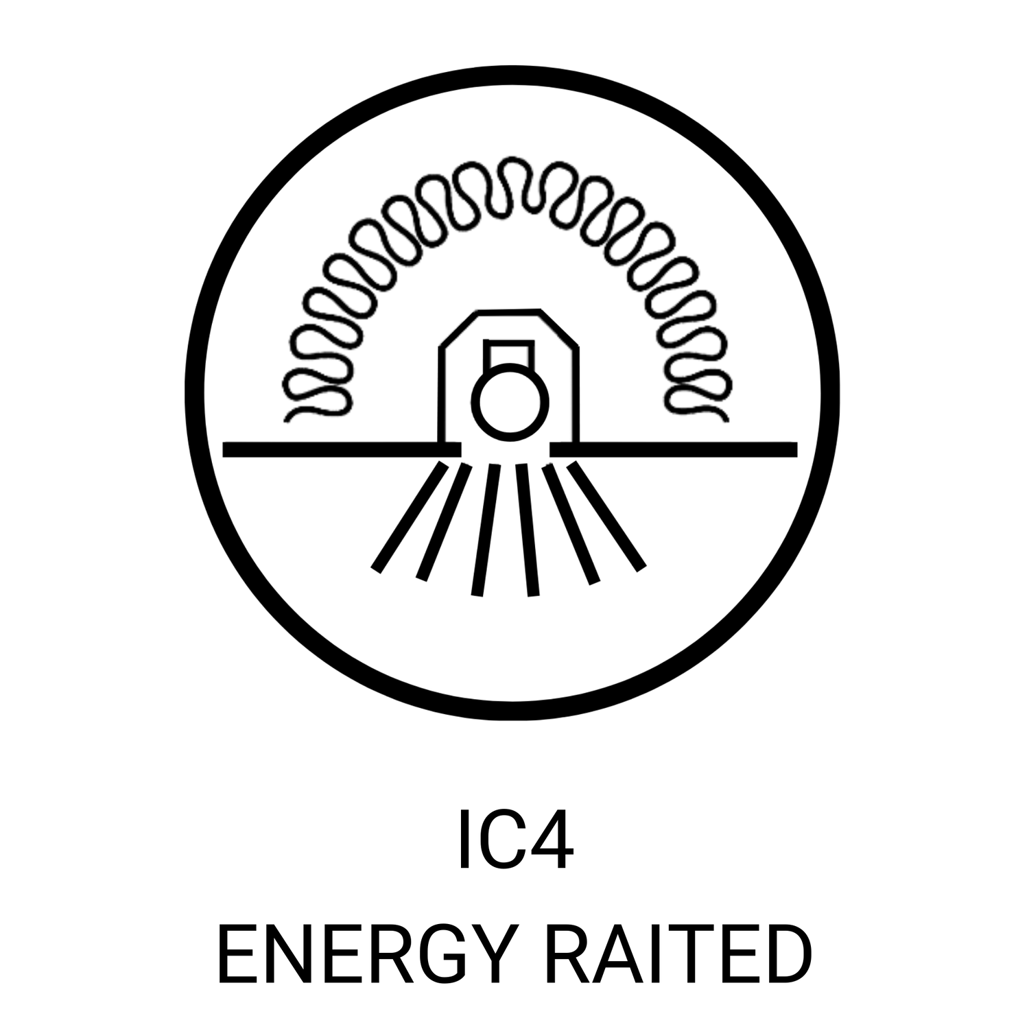 illume - Better than a Skylight