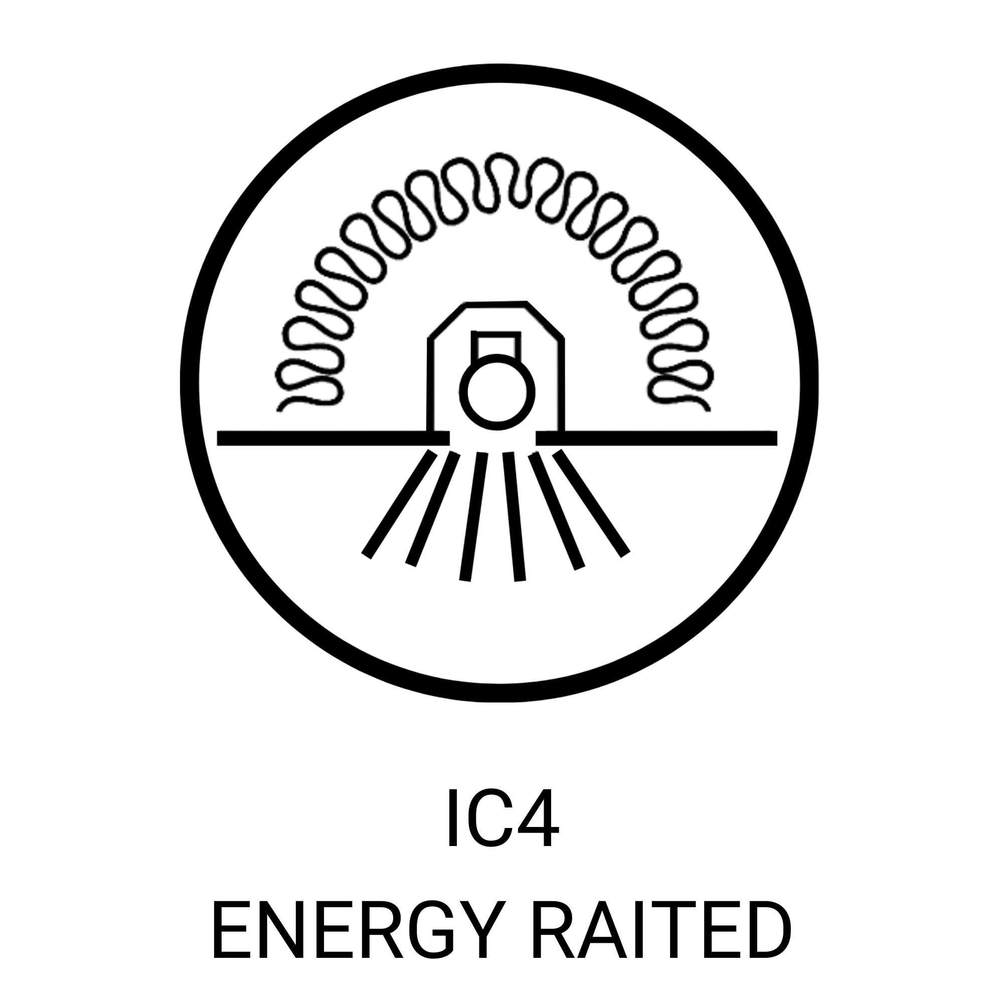 illume - Better than a Skylight