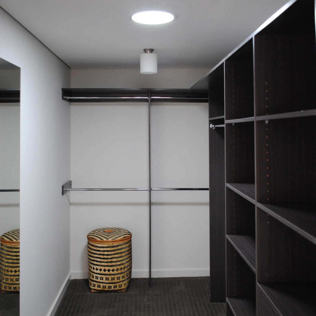 illume - Better than a Skylight