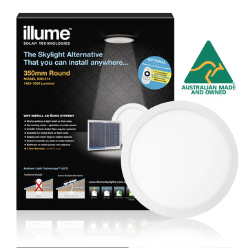 Products – illume