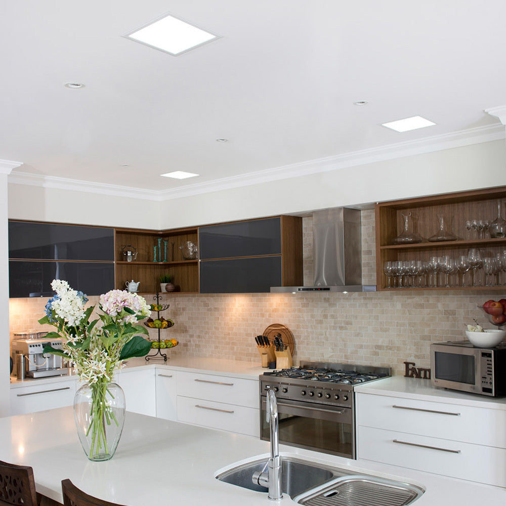 illume - Better than a Skylight