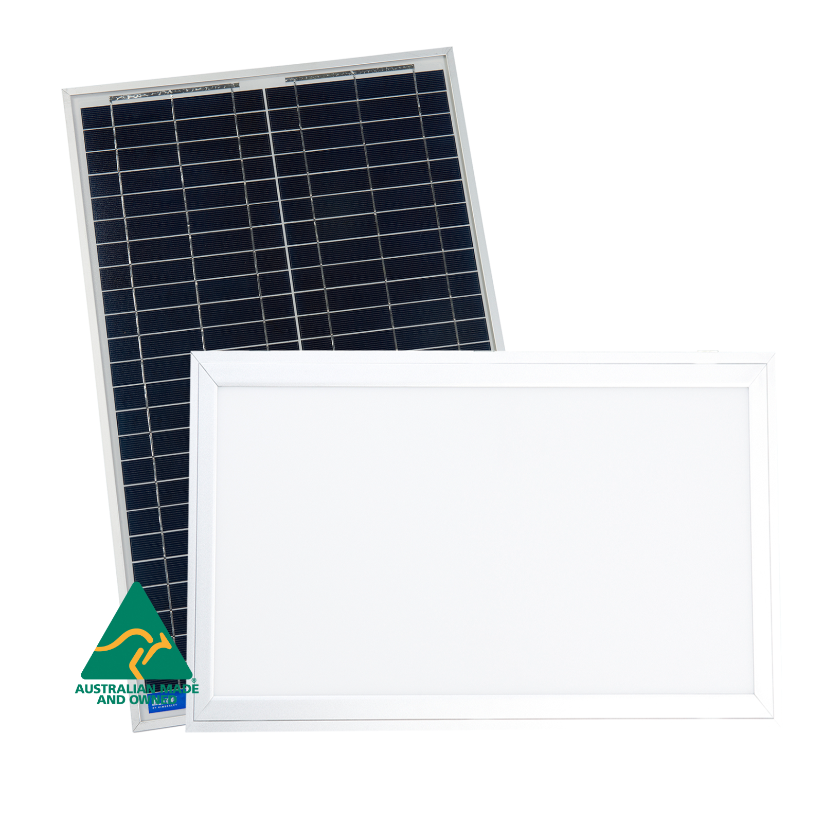 illume - Better than a Skylight