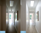 illume - Better than a Skylight